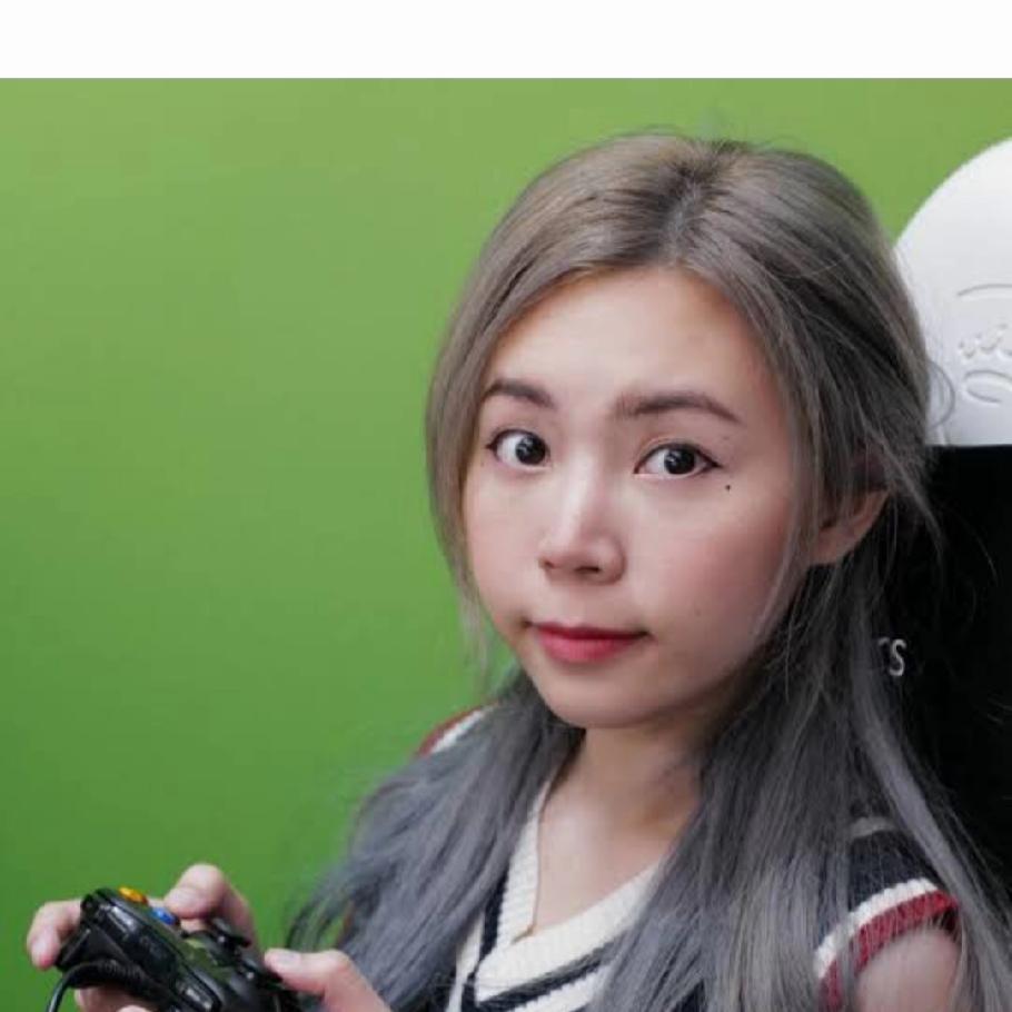 โพสต์ ของ Ggg Hhh|Lemon8