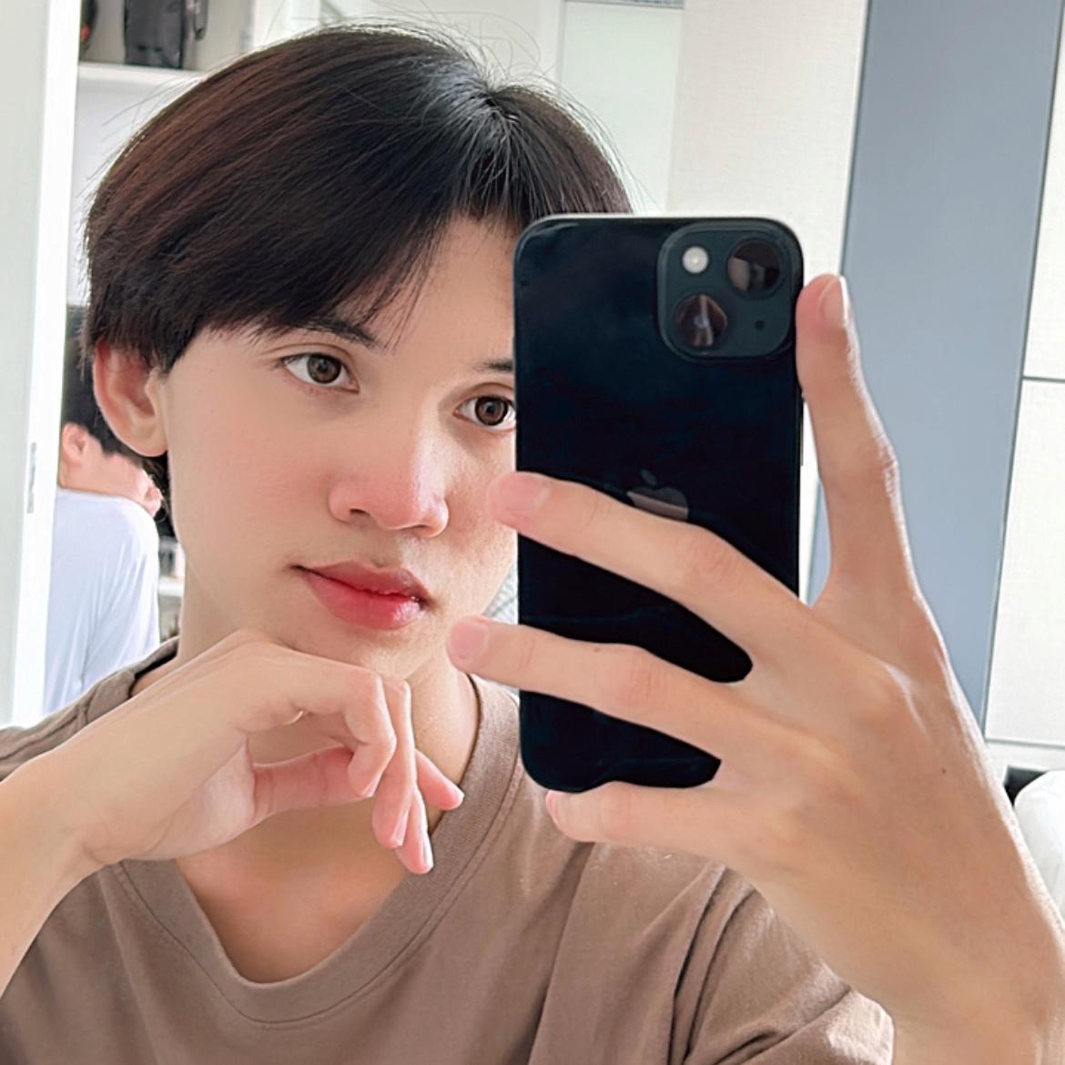 โพสต์ ของ Tawan|Lemon8