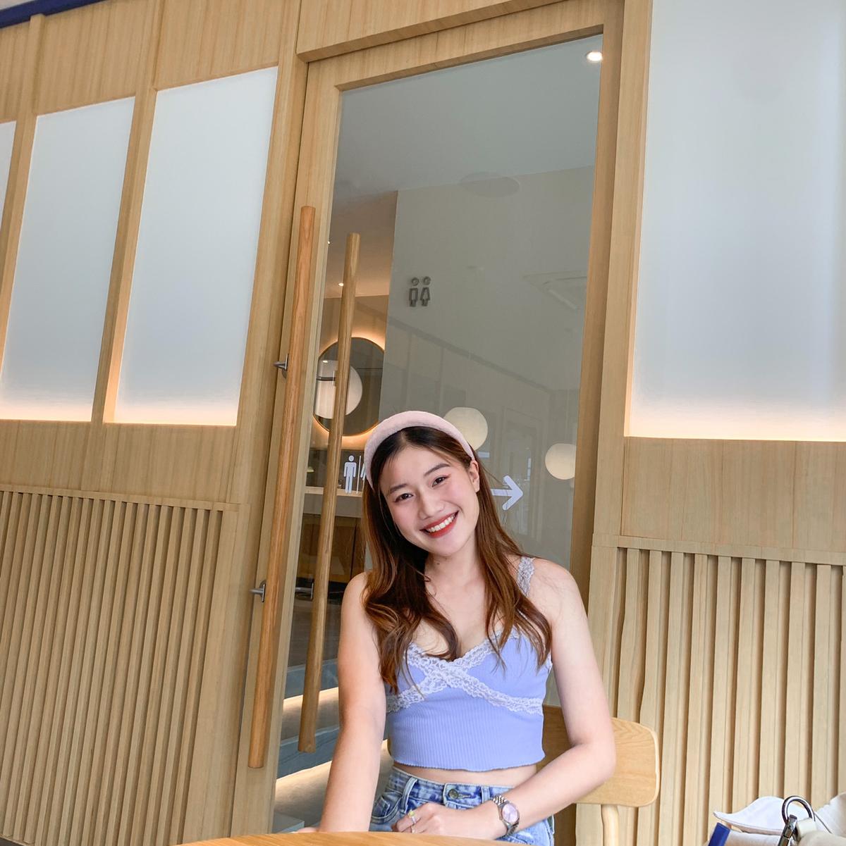 โพสต์ ของ Ploy__lj|Lemon8