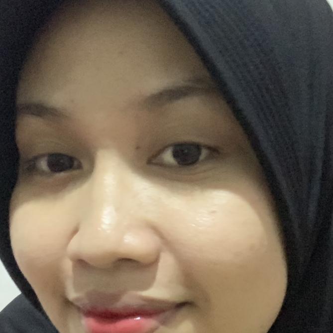 Siarkan Octavia F|Lemon8