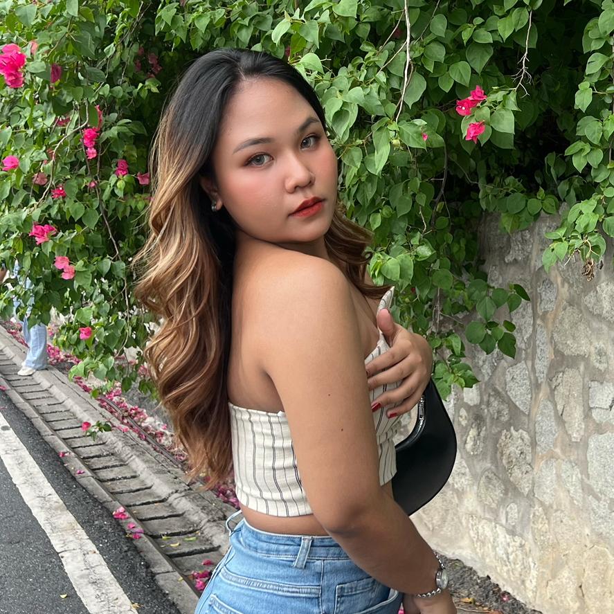 โพสต์ ของ bewty.beauty|Lemon8