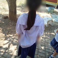 โพสต์ ของ Kamonchat Thong|Lemon8