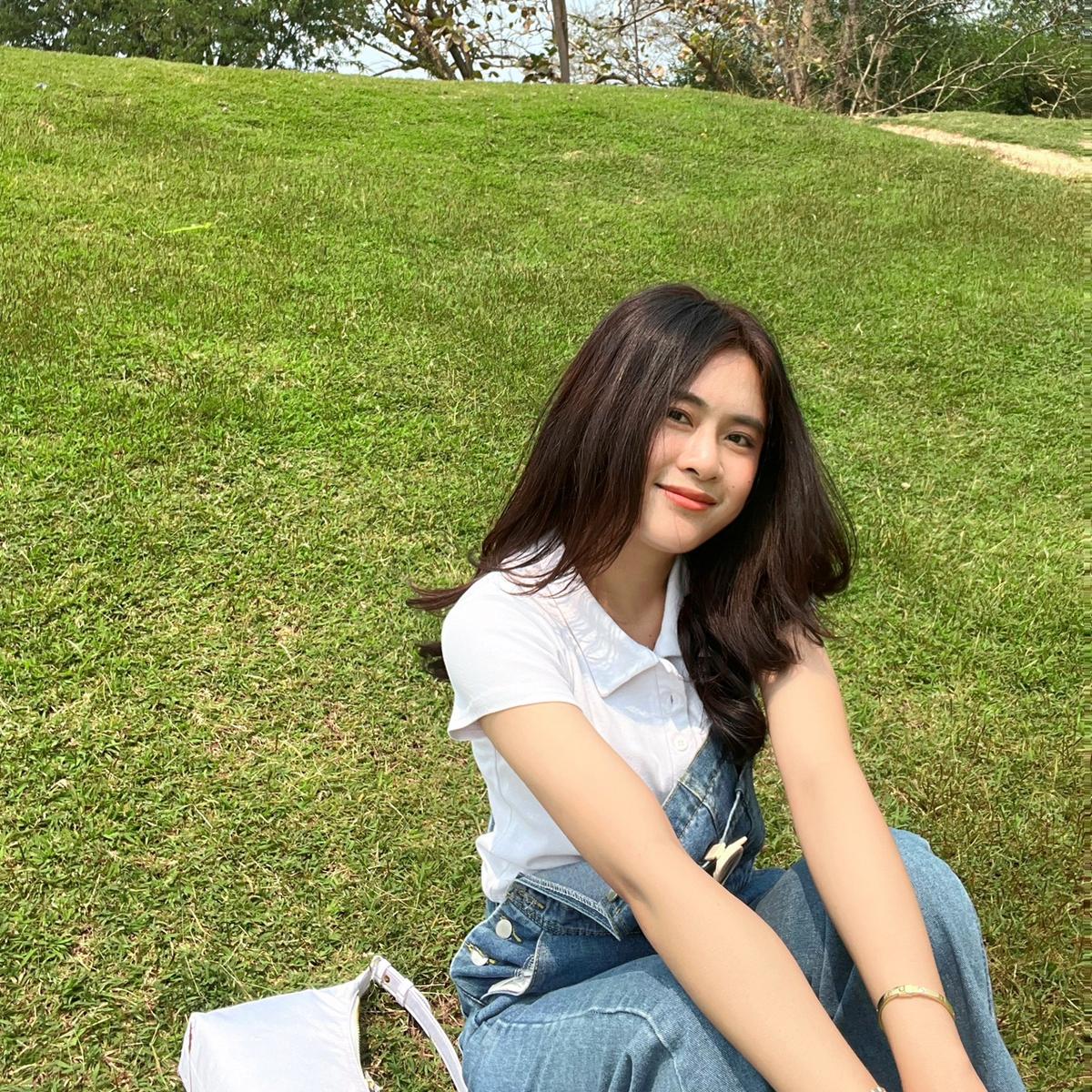 โพสต์ ของ PALM|Lemon8