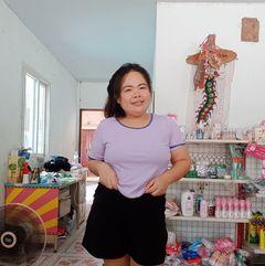 โพสต์ ของ Parichat Sophar|Lemon8