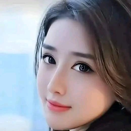 โพสต์ ของ Sofia^*^|Lemon8