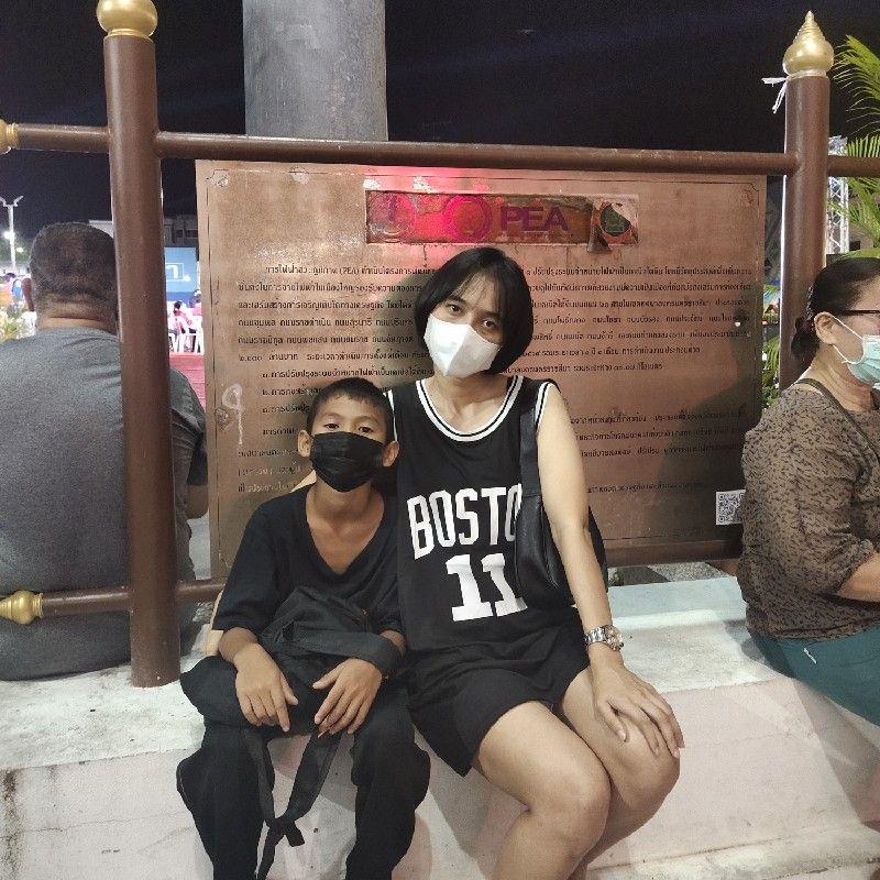 โพสต์ ของ Nooknik|Lemon8