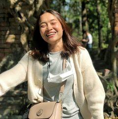 โพสต์ ของ Aimmy Supaporn|Lemon8