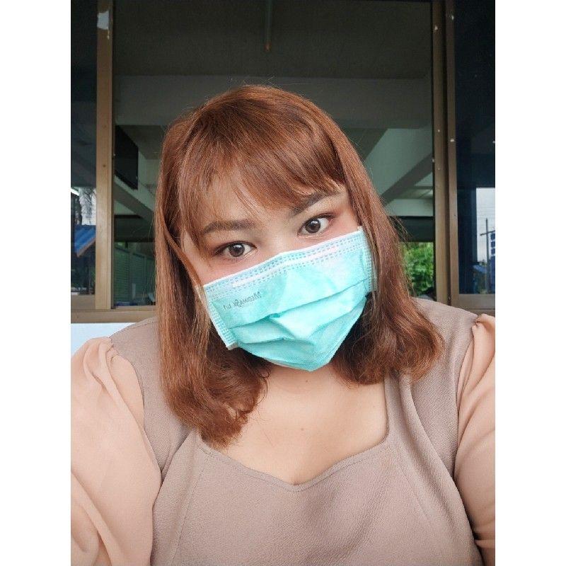 โพสต์ ของ Mine|Lemon8