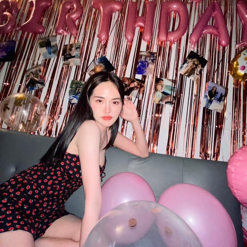 โพสต์ ของ Thursday|Lemon8