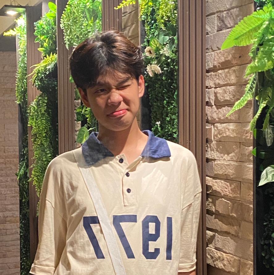 โพสต์ ของ pepper|Lemon8