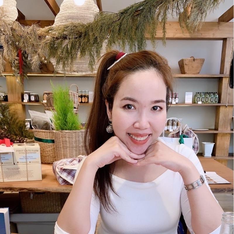 โพสต์ ของ Fang|Lemon8