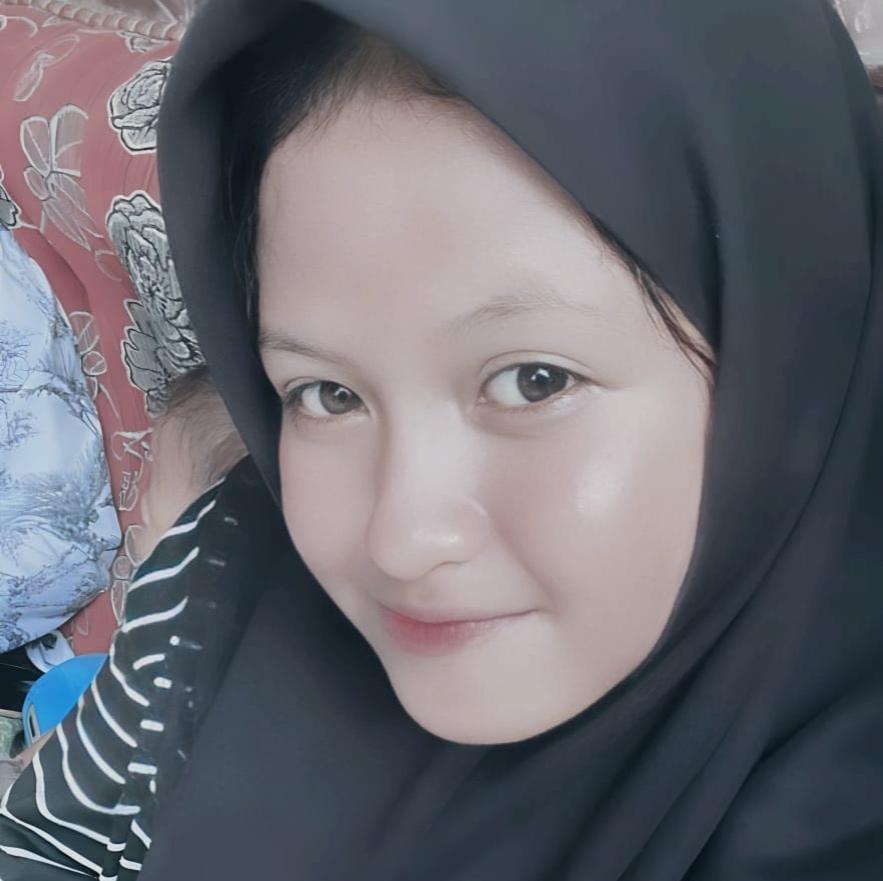 Posting nurhikmahrizqy|Lemon8