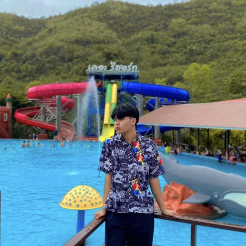 โพสต์ ของ WIN KNANT HTOO|Lemon8