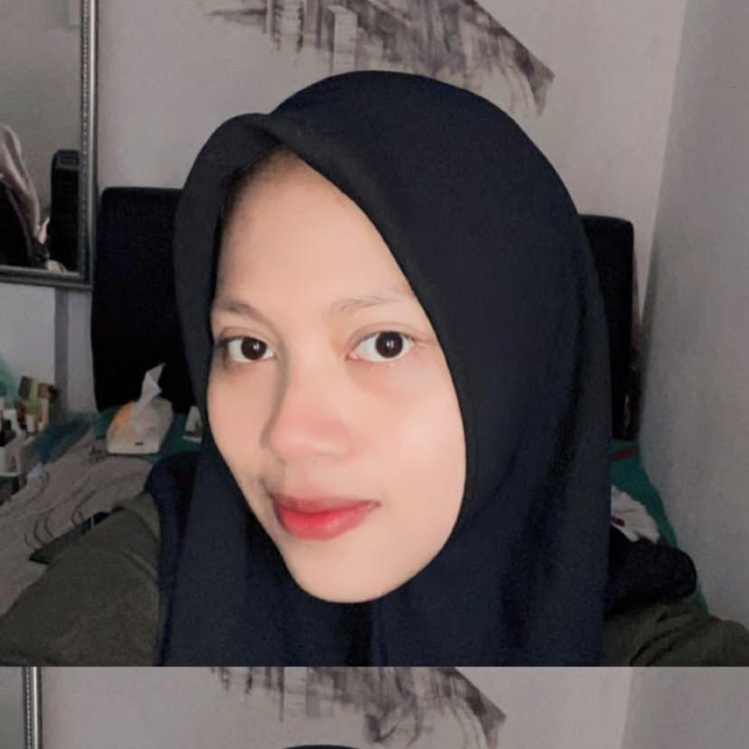 Posting Dindadwirhmtka|Lemon8