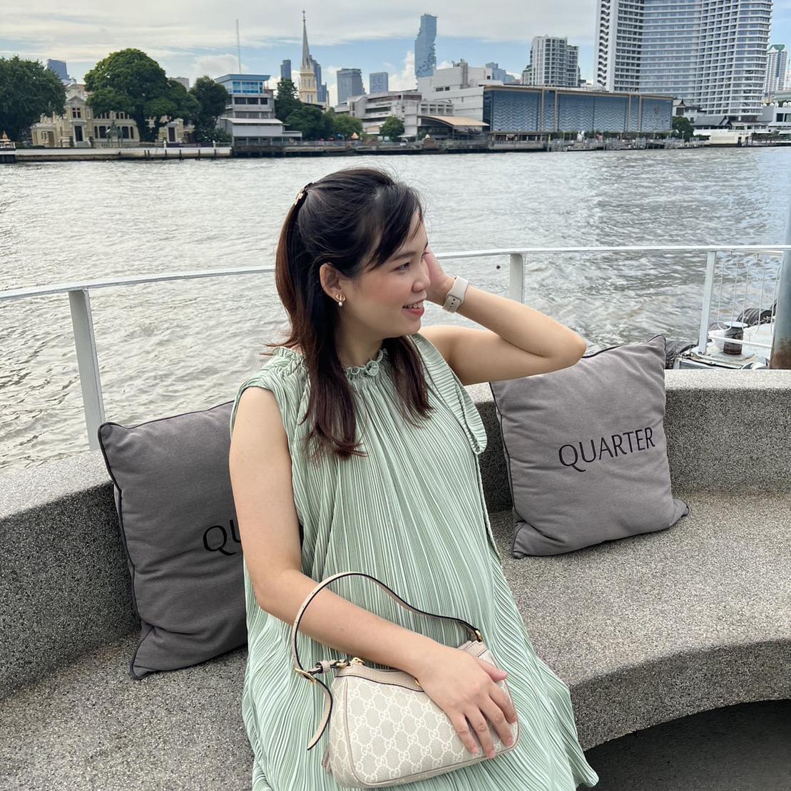 โพสต์ ของ Sora|Lemon8