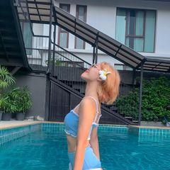 โพสต์ ของ PK|Lemon8