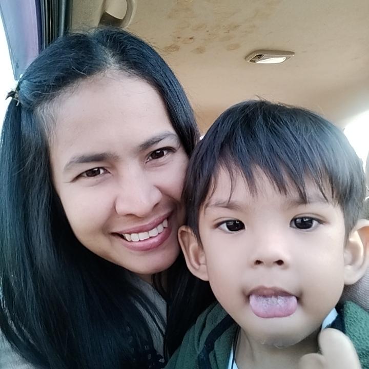 โพสต์ ของ Jarinee|Lemon8