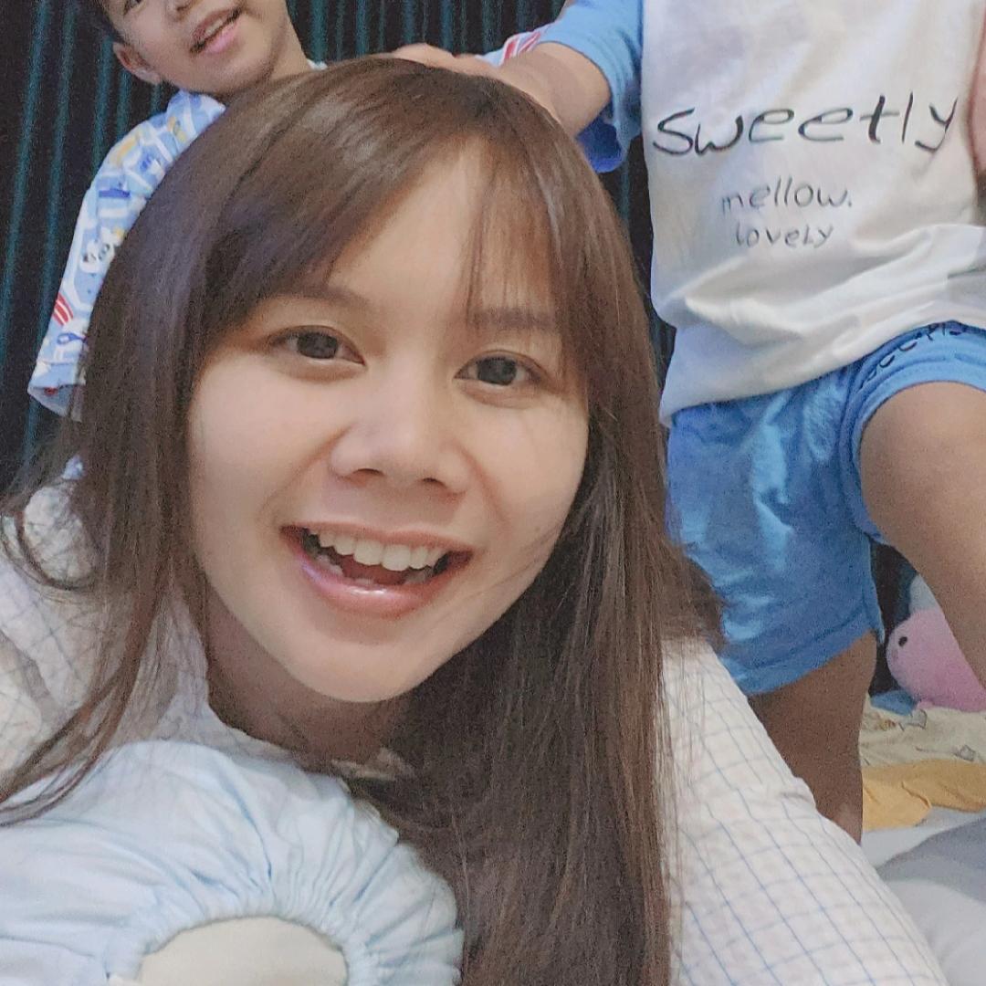 โพสต์ ของ Ari|Lemon8