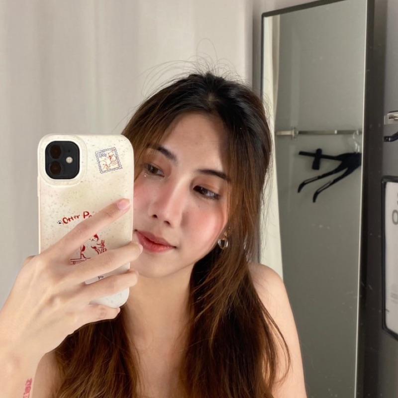 โพสต์ ของ PP :🥚)|Lemon8