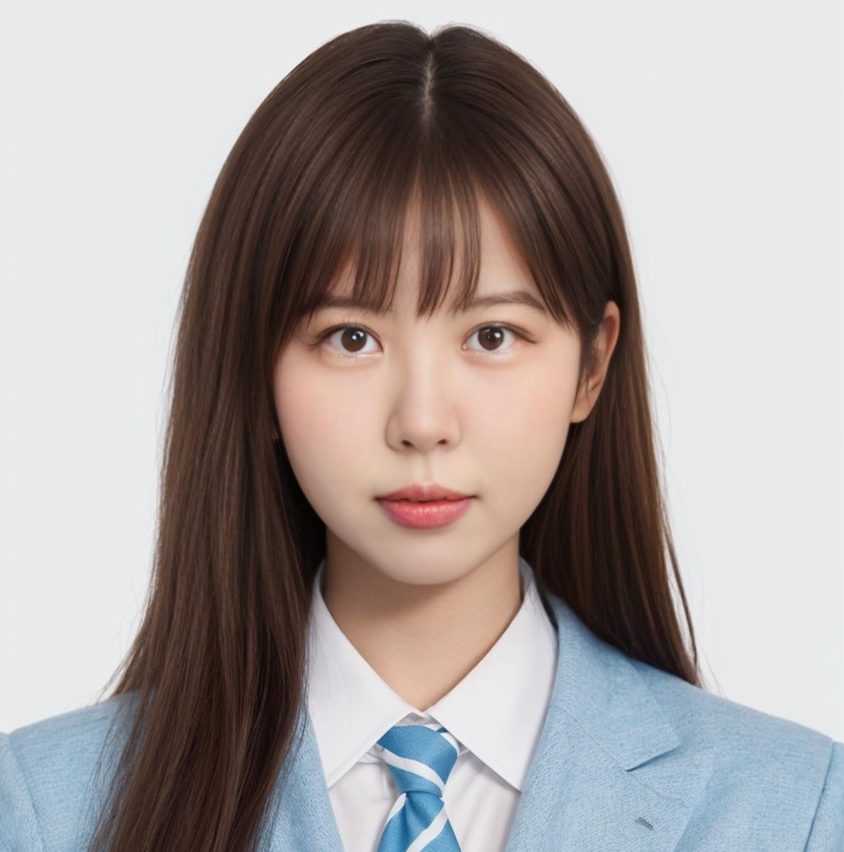 โพสต์ ของ Jay.Jutha|Lemon8