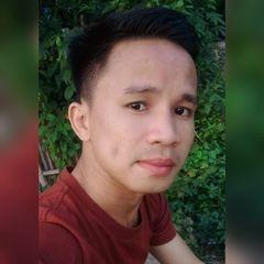 โพสต์ ของ Zin Myo Aung|Lemon8