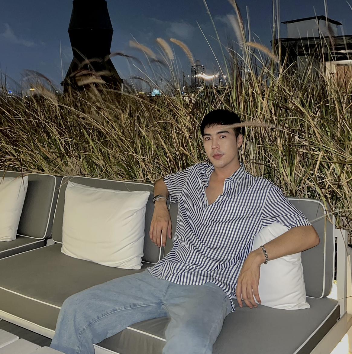 โพสต์ ของ Q|Lemon8