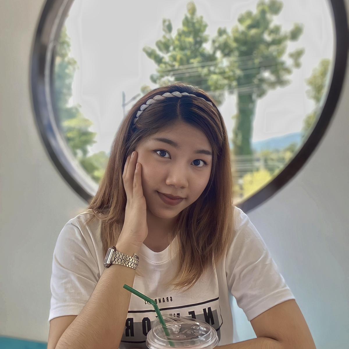 โพสต์ ของ Benjamas Fin|Lemon8