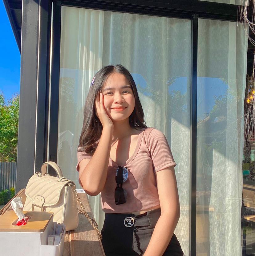 โพสต์ ของ Pp.|Lemon8