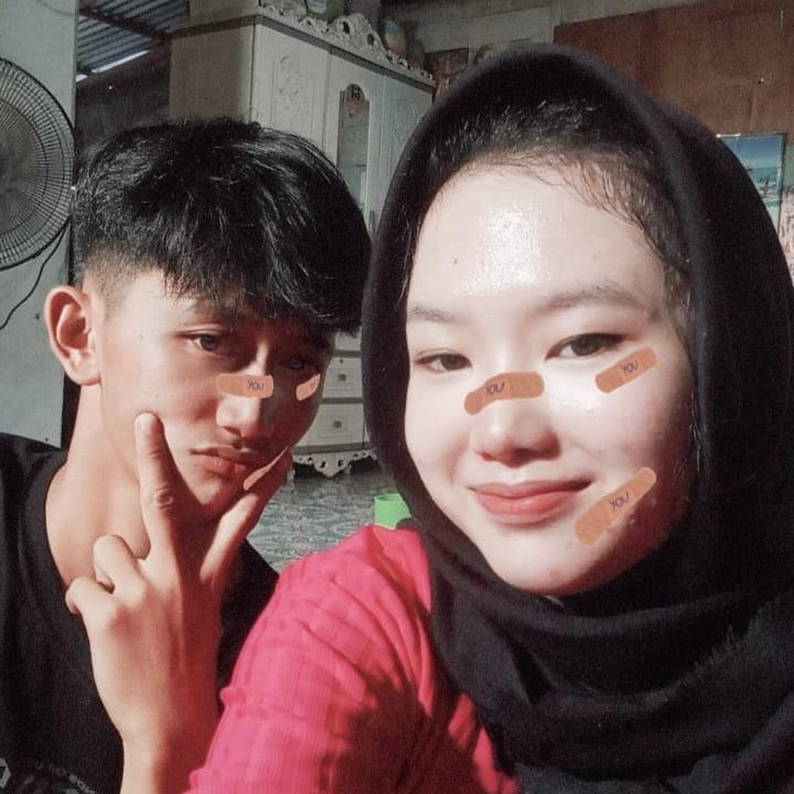 Posting Kesayanganiyott|Lemon8