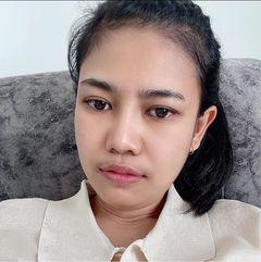 โพสต์ ของ KaNaphat Puy Na|Lemon8