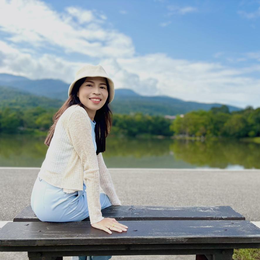 โพสต์ ของ Chayanan Wan289|Lemon8