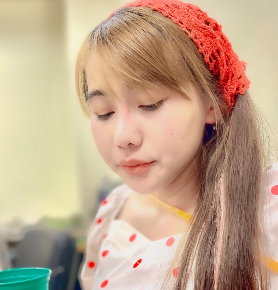 โพสต์ ของ กะตั๊ก18|Lemon8