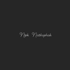 โพสต์ ของ Ntpk |Lemon8