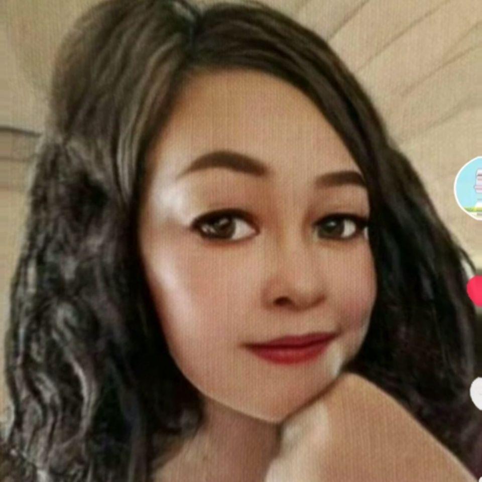 โพสต์ ของ Nuch45.59|Lemon8