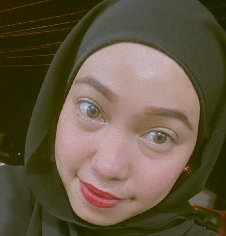 โพสต์ ของ Shinta Mutia|Lemon8