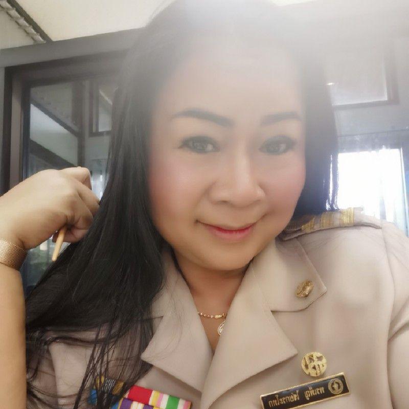 โพสต์ ของ jumjim.VIP.กทม🍊|Lemon8