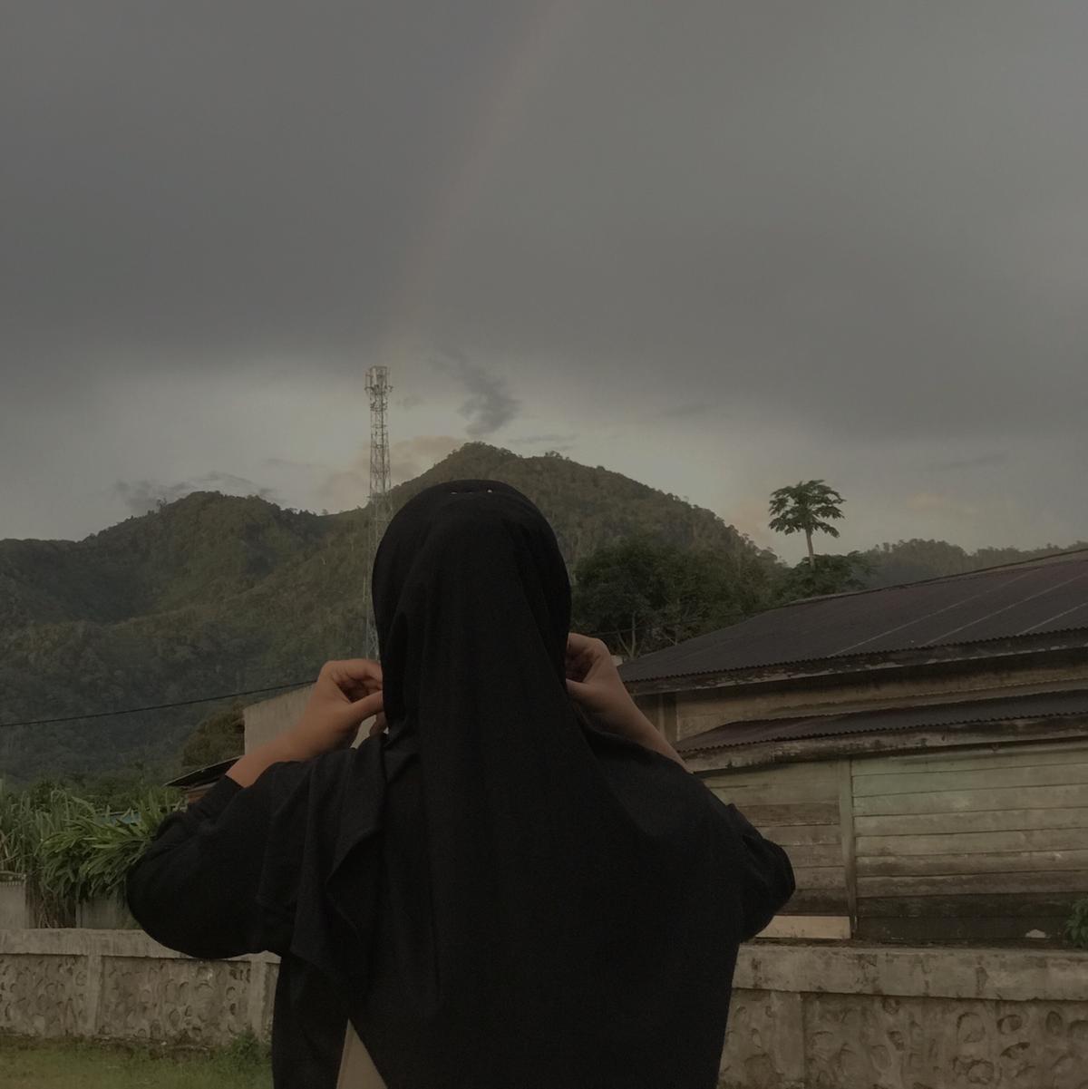 Posting Miftahul Jannah|Lemon8