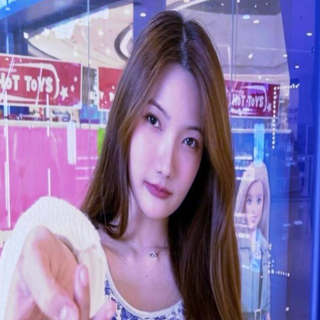 โพสต์ ของ Tata|Lemon8