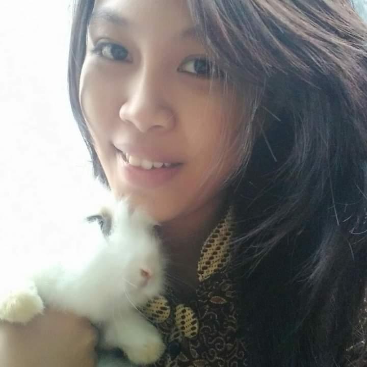 Posting Yunita Nita|Lemon8