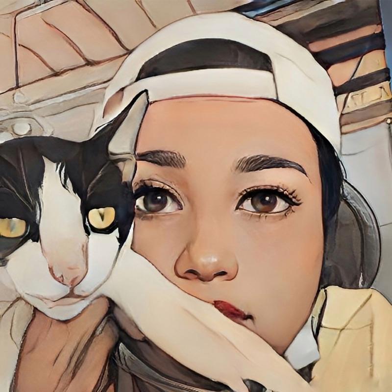 โพสต์ ของ Kwan_Fey|Lemon8