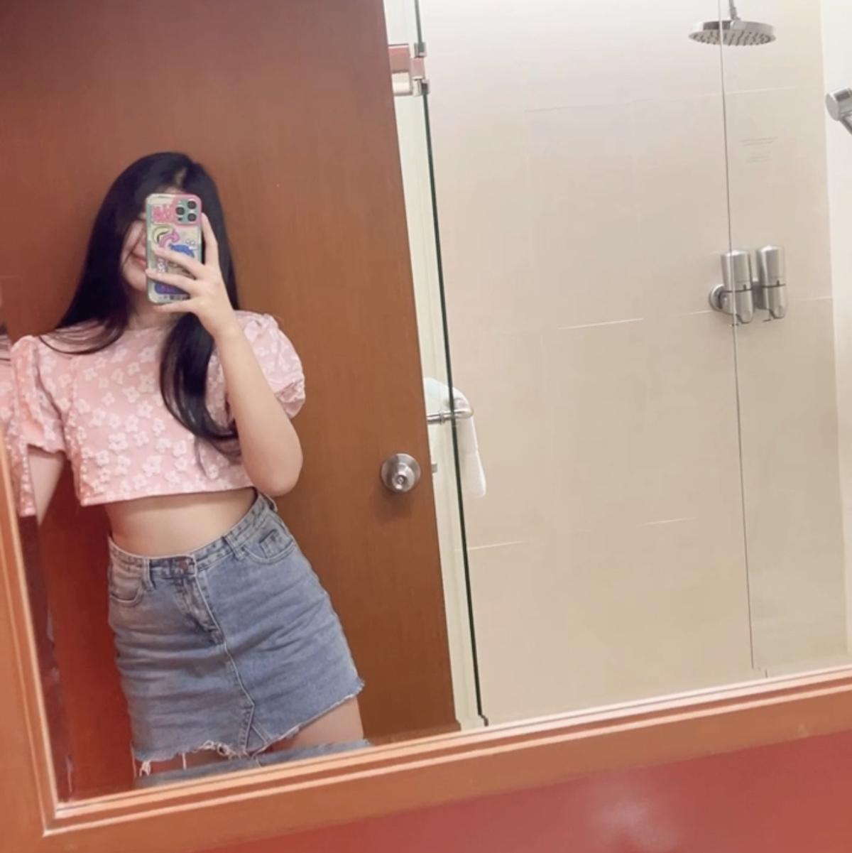 Siarkan JubJang|Lemon8