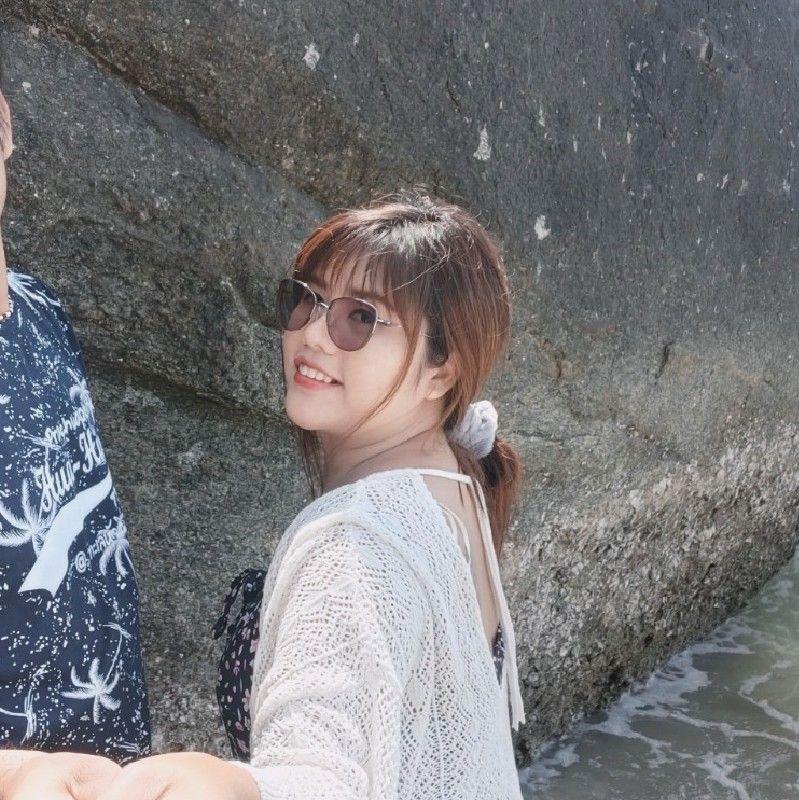 โพสต์ ของ bu|Lemon8