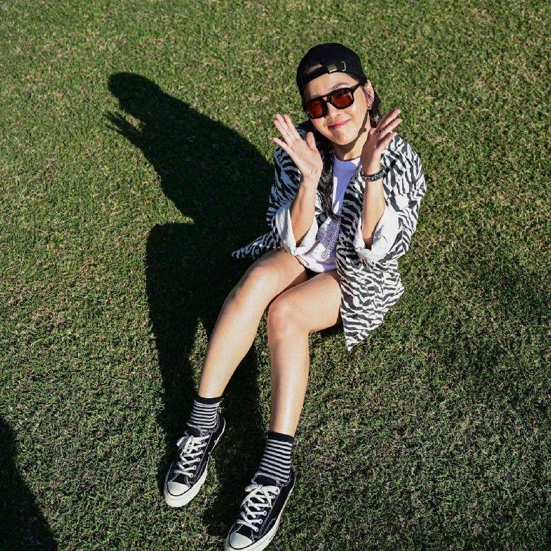 โพสต์ ของ a m m|Lemon8