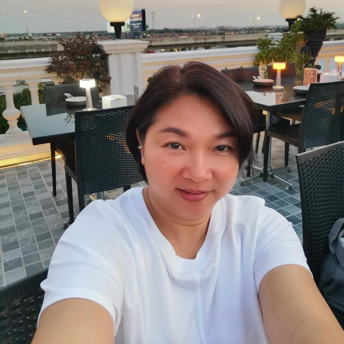 โพสต์ ของ Nut535918|Lemon8