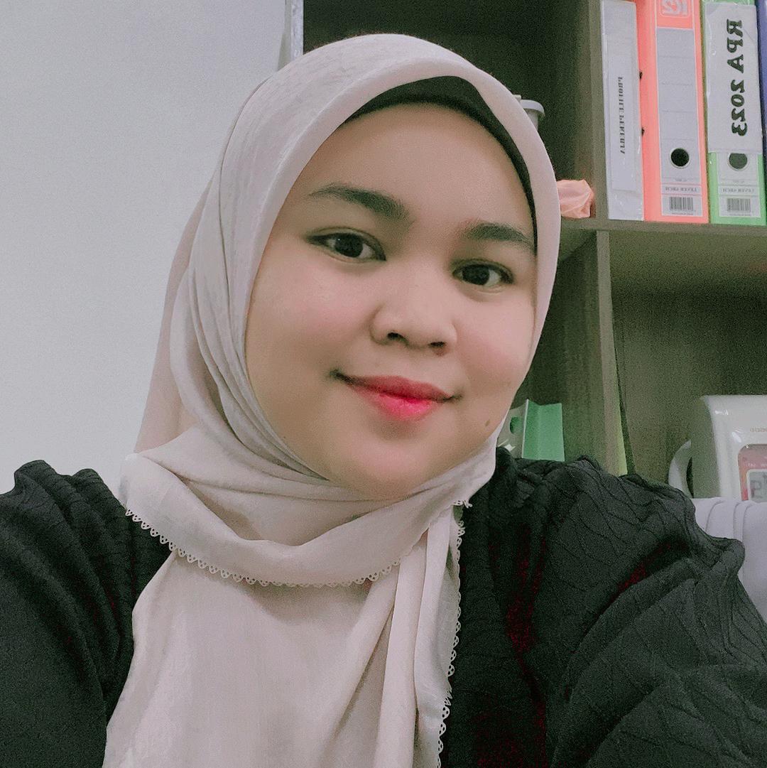 โพสต์ ของ Farah Diyana|Lemon8