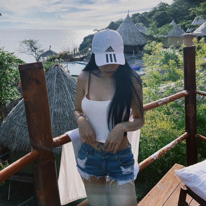 โพสต์ ของ Phung🐝|Lemon8