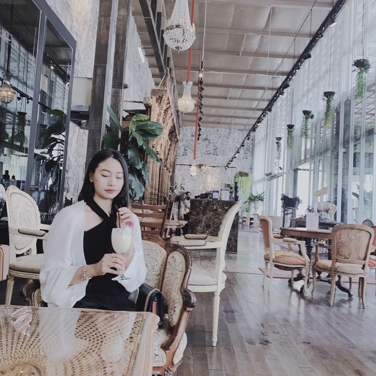 โพสต์ ของ Nisanat_Saii|Lemon8