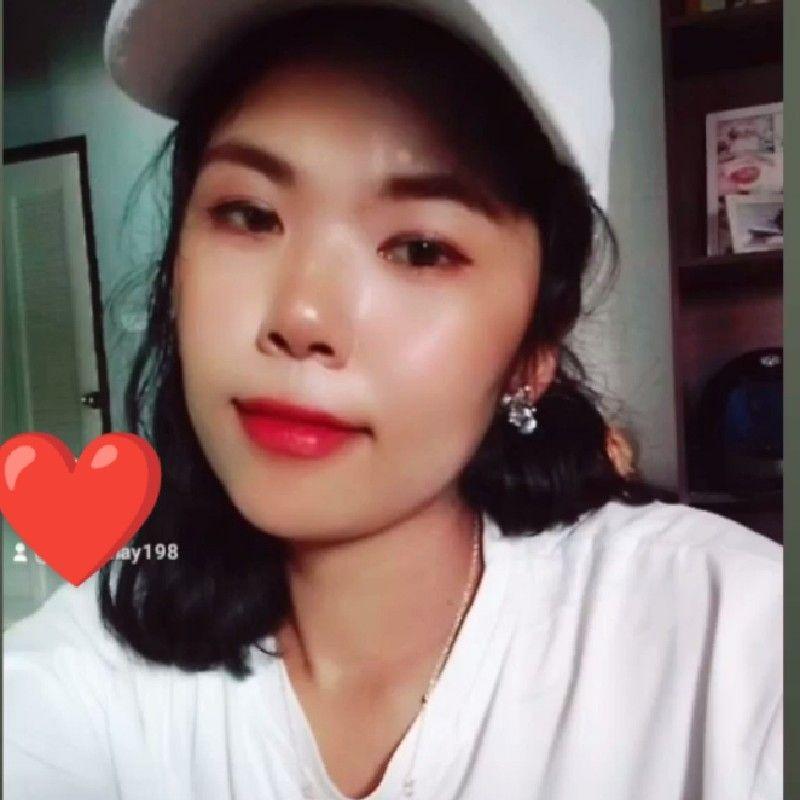 โพสต์ ของ ฝน|Lemon8