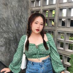 โพสต์ ของ Sutha Nus|Lemon8