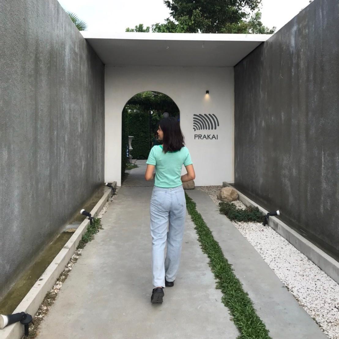 โพสต์ ของ Ying Ying|Lemon8